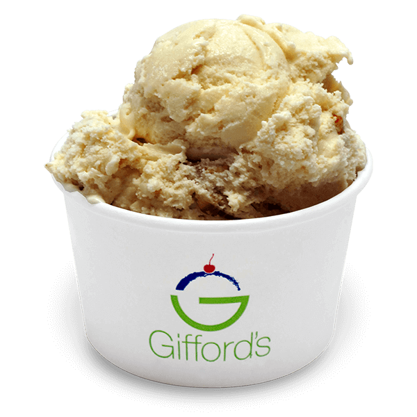 ice-cream – Scoops